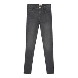 Only Girls Jeans 'KOGRAIN' girl Grey size 146