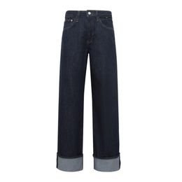 Mavi Jeans 'SANDRA' female Blue size 24