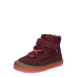 froddo Boots 'OLLIE LUMI' girl Red size 23