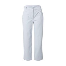 Tommy Hilfiger Chino Pants female Blue size 44