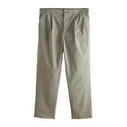 next Chino Pants male Grey size 30