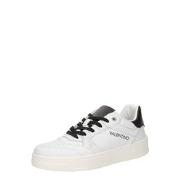 Valentino Shoes Sneakers 'PLUTONE' female White size 38