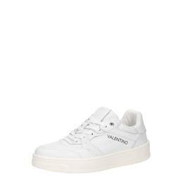 Valentino Shoes Sneakers 'PLUTONE' female White size 38