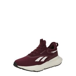 Reebok Laufschuh 'CITYRIDE' Damen Gr&ouml;&szlig;e 35.5 bordeaux / wei&szlig;