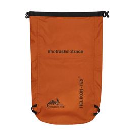 Helikon-Tex Dirt Bag orange