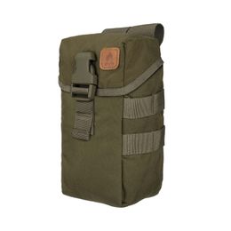 Helikon-Tex Water Canteen Pouch oliv