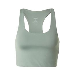 Girlfriend Collective Top 'PALOMA' female Green size M