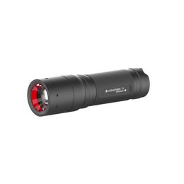LEDLenser Taktische Taschenlampe TT 280 Lumen