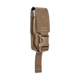 TASMANIAN TIGER TT Tool Pocket MKII S coyote brown