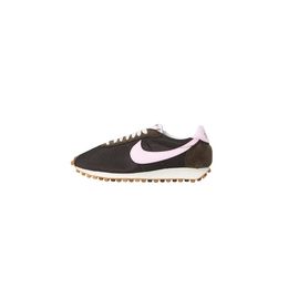 Nike Sportswear Sneaker 'LD-1000' Damen Größe 42.5 braun / rosa