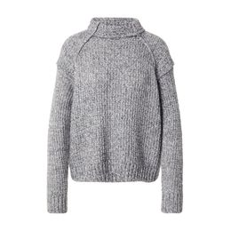 MAX & Co. Max&co. Sweater 'EREMI' female Grey size L