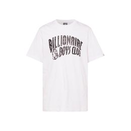 Billionaire Boys Club Shirt male White size M