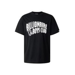 Billionaire Boys Club Shirt male Black size L