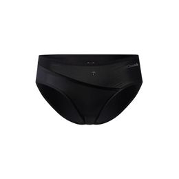 Chantelle Panty female Black size 36