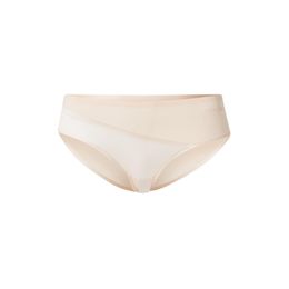 Chantelle Panty 'ESSENTIALL' female Beige size 44
