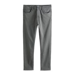 next Jeans Herren Größe 60 dunkelgrau