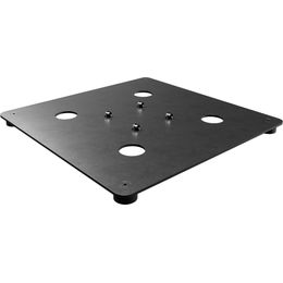 FlexLine Flex Base Plate