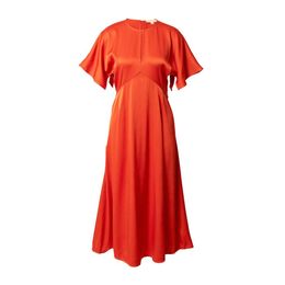 Michael Michael Kors Dress female Red size XL