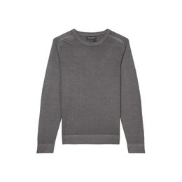 Marc O'Polo Marc O'polo Sweater male Grey size XXXL