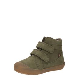 froddo First-Step Shoes 'Ollie' kids Green size 26