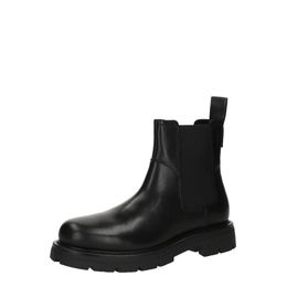 Vagabond SHOEMAKERS Chelsea Boots 'CAMERON' Herren Gr&ouml;&szlig;e 42 schwarz