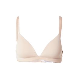 Tommy Hilfiger Underwear BH 'Essential' Damen Größe 75 creme