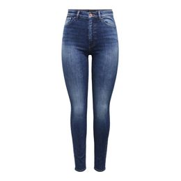 Only Jeans 'ICONIC' Damen Größe 30 blau