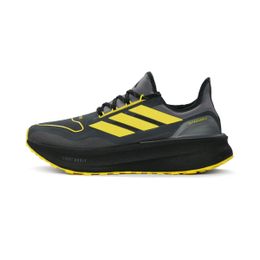 Adidas Ultraboost 5 GTX Herren