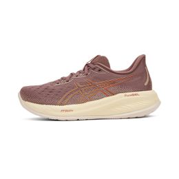 asics Gel Cumulus 26 Damen