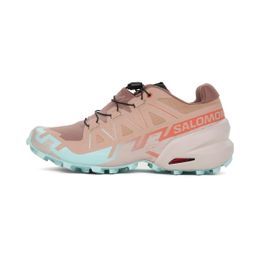 Salomon Speedcross 6 Damen