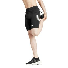 Adidas Own The Run Short Tight Herren