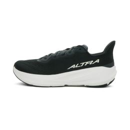 Altra Experience Flow 2 Herren