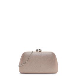 Tamaris Clutch 'Amalia Etui' Damen Größe One Size chamois