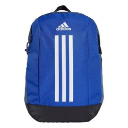 adidas Performance Sports Backpack 'Power' female Blue size One Size
