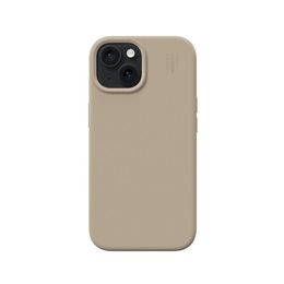 IDeal of Sweden Smartphonehülle 'iPhone 13/14/15/16e' Herren Größe One Size dunkelbeige