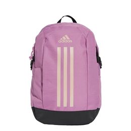 adidas Performance Sports Backpack 'Power' female Purple size One Size