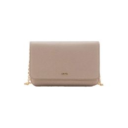 Mango Crossbody Bag 'CORINA2' female White size One Size