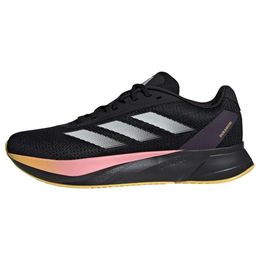 adidas Performance Running Shoes 'Duramo SL' male Black size 9,5
