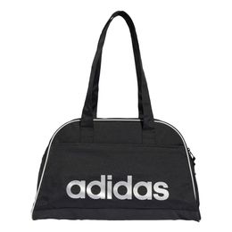 adidas Sportswear Sports Bag 'Essentials' female Black size One Size