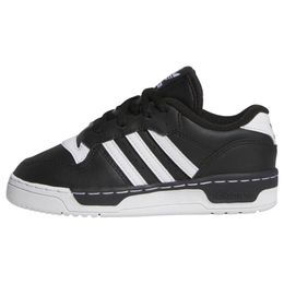 adidas originals Sneakers 'Rivalry' boy Black size 2.5