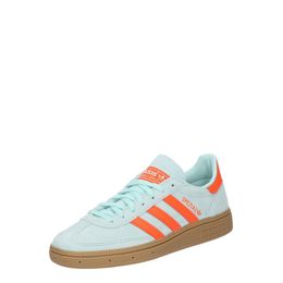 adidas originals Sneakers 'Handball Spezial' male Blue size 6,5