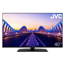JVC Fernseher »LT-40VF4455«, 40 Zoll (102 cm)