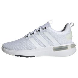 adidas Sportswear Sneakers 'Racer TR23' male White size 41