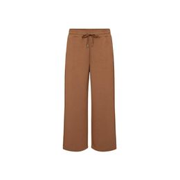soyaconcept Pants 'BANU' female Brown size XXL