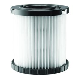 Dewalt Austauschfilter f&uuml;r DCV582 (DCV5801H-XJ)