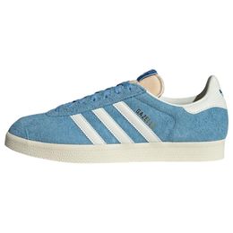 adidas originals Sneakers 'Gazelle' male Blue size 7,5