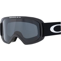 Oakley O-Frame 2.0 Pro L Brille, Größe: Einheitsgröße
