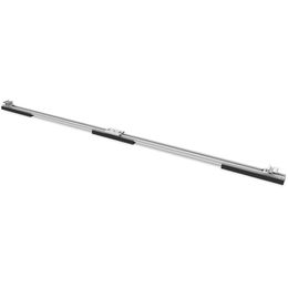K2 Systems D-Dome 6.10 Base Set L - Basisschiene (2004095)