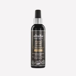 ahuhu ESSENTIAL Anti-Age Leave-In Sprüh-Conditioner