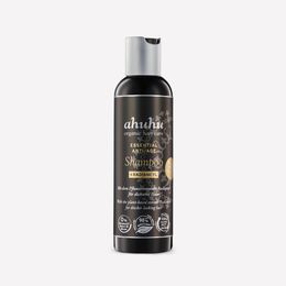 ahuhu ESSENTIAL Anti-Age Shampoo